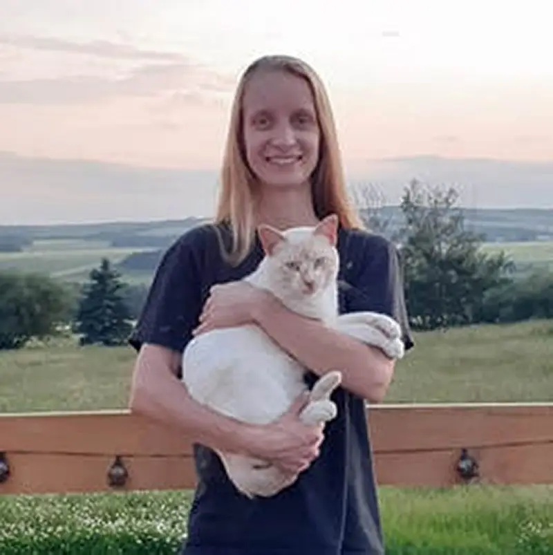 Our Veterinarians | Parkland Veterinary Hospital